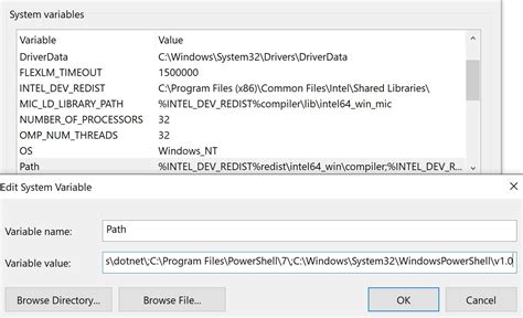 Installation Is Incomplete When Installing Moldflow Insight And