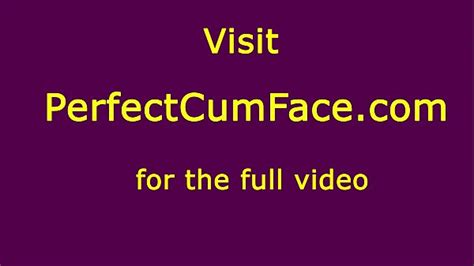 Doc Search Xvideos Com