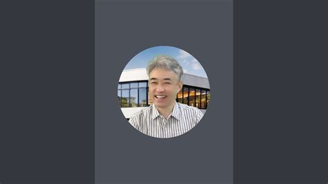 꿈의오케스트라 남양주 꿈의향연 Youtube