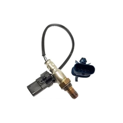 Oxygen Sensor Utility Boss Auto Spares