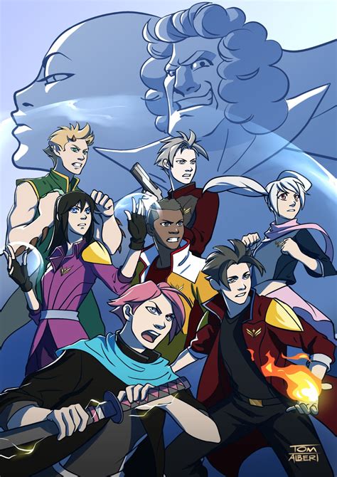 RMMZ Oversized Actor Face Images How To Use RPG Maker Forums