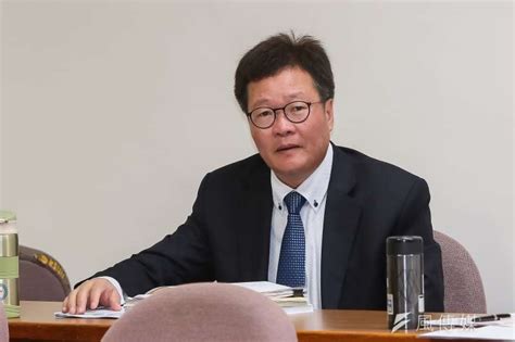 公孫策專欄：退還違規農舍加徵稅，聰明嗎？ 風傳媒