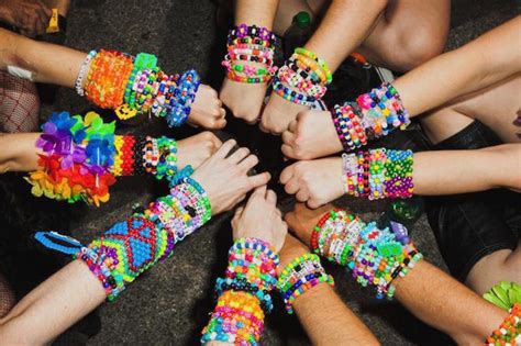 The Enduring Legacy Of Plur A Pillar Of Rave Culture Technoedm