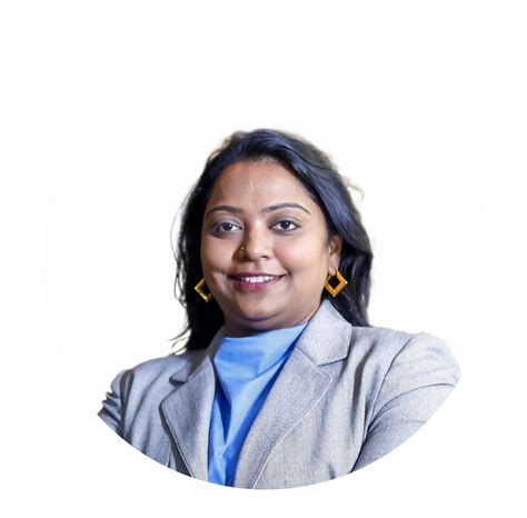 Leadership Asp Rcm Solutions