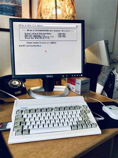 Github Niklasnson M K Amiga Assembly Im Learning Motorola