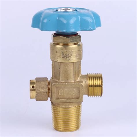 Oxygen Regulator Relief Valve Oxygen Control Valve Buy Oxygen Regulator Valve China Buy