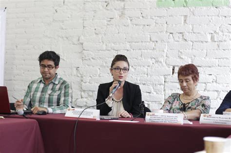 Derecho A La Movilidad