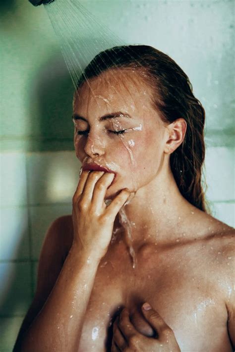 Nick3100 Like Pin 42841221