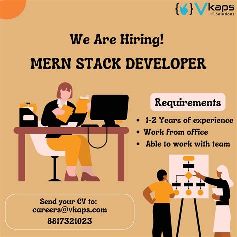 Shreya Joshi On Linkedin Hiring Hiringnow Developers Softwaredevelopment Experience