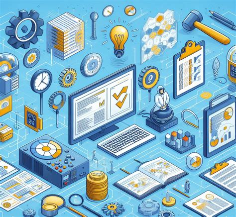 How To Measure Effectiveness Of Your Tests How To Use Requirement