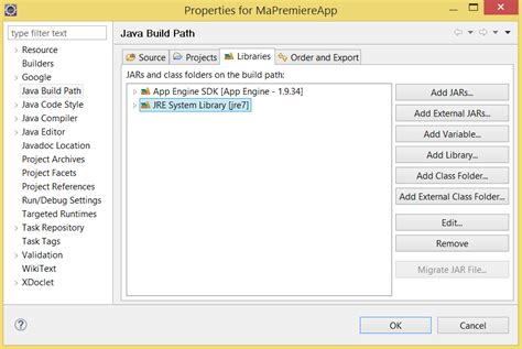 Eclipse Unable To Update App Class File Is Java 8 But Max Supported