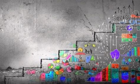 Comment Voir Les Opportunités Même Lorsque La Vie Est Pleine De