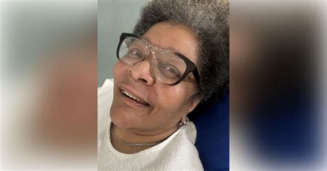 Obituary Information For Larisha Lea Wise