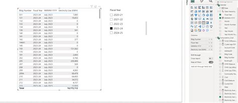 Solved Monthly Average Of Previous 5 Years Microsoft Fabric Community