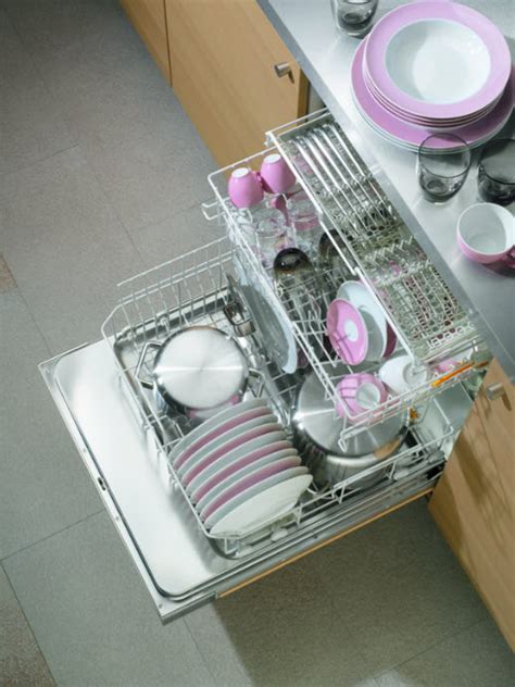 Dishwasher Repair Services - Richmond Appliance Guys