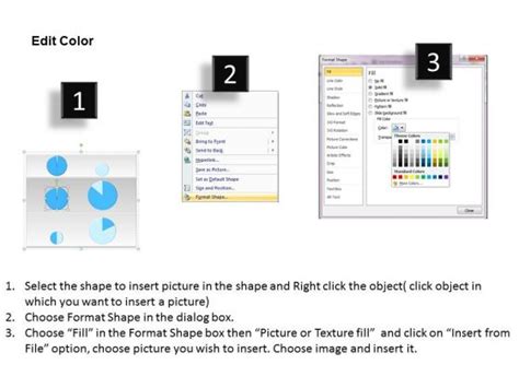 Sales Matrix Powerpoint Templates Slides And Graphics