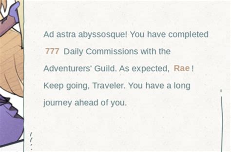 The Anniversary Web Event Has Come Back To Life Fandom