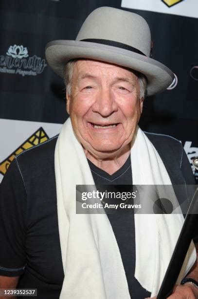 297 Eric Brook Photos And High Res Pictures Getty Images