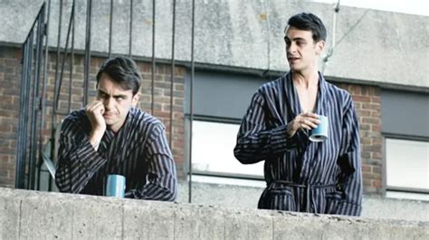 Episode 43 Misfits Wiki Fandom