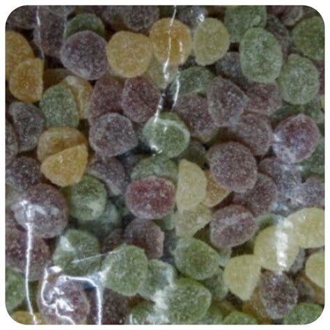 【好食在】 綜合水果qq軟糖 裸裝 散裝 3000g【哈妮】 甜心qq軟糖 散裝綜合水果【哈妮】軟糖 甜蜜量販價 蝦皮購物