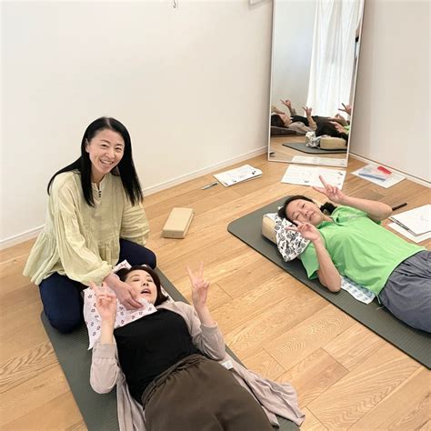 《佐賀or福岡在住の方限定！》おうち整体アトピー講座の〇〇を無料開催します♡ 横浜市磯子区｜アトピー脱ステ体質改善自然療法｜おうち