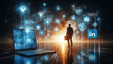 mastering service virtualization guide to faster testing
