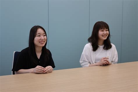 ＜zenrin Maps Api活用事例＞ Aiボイスボットによる住所認識の精度向上を実現｜ゼンリンデータコム