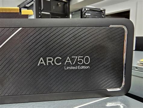 The Current Intel Arc Graphics Linux Gaming Performance On Linux 62