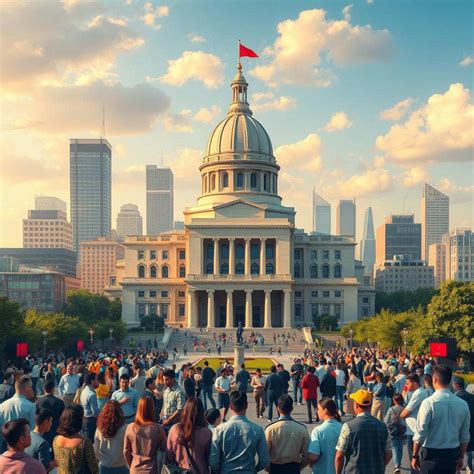 Understanding Proxy Based State Management Mastering Valtio State