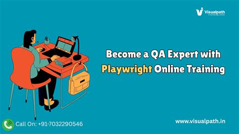 Is Playwright The Future Of Web Test Automation Best Software Training Institute In Hyderabad