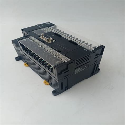 Plc欧姆龙cp2e N40 N30 N20 N60dt D S60 S40 S30 Dt1 D D 阿里巴巴
