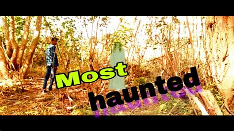 Bhootiya Jungle YouTube