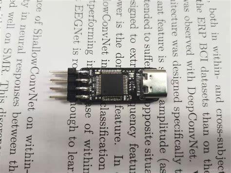 st link nano下载器制作 stm32 debug vcp msd csdn博客