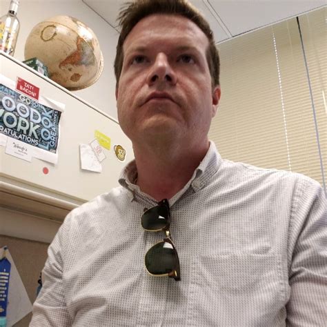 Robert Berquist Devops Engineer Insureon Linkedin