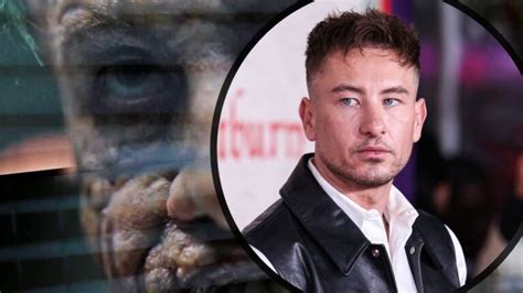 Barry Keoghan Reportedly To Return As Joker In The Batman Part II