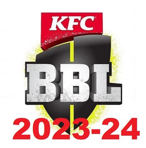 Sydney Thunder Vs Adelaide Strikers 37th Match Bbl 2023 24 Timings