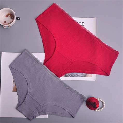 Сексуальный женский бюстгальтер пуш ап бюстгальтер большого размера с открытой спиной