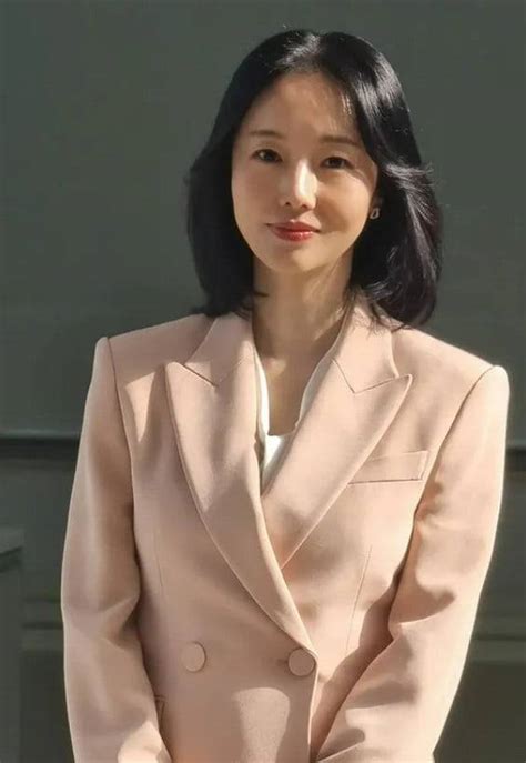 45세 이정현 몸 완전히 망가졌다…춤으로 연골 상하고 디스크까지