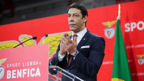 Exclusivo Glorioso 1904 Rui Costa Diz Alto E PÁra O Baile