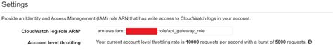 Serverless Series Golang Bài 10 Debugging Monitoring Tracing