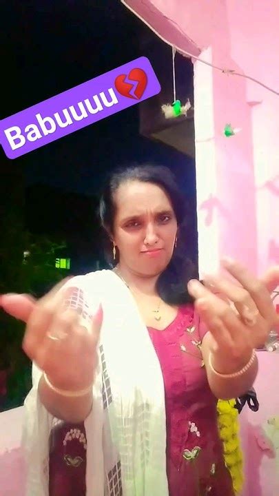 Tum Mujhe Chhod Kar Mat Jana 🥺 Youtubeshorts Shotsfeed