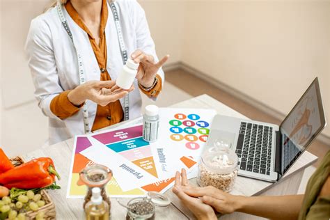 Contract And Consulting Sarah Hormachea