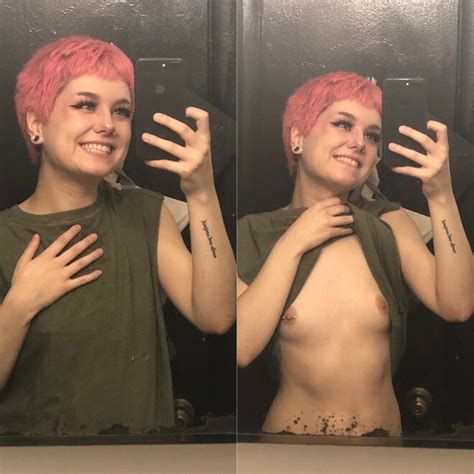 Is My Basic Mirror Flash Still Adorable Porn Pic Eporner