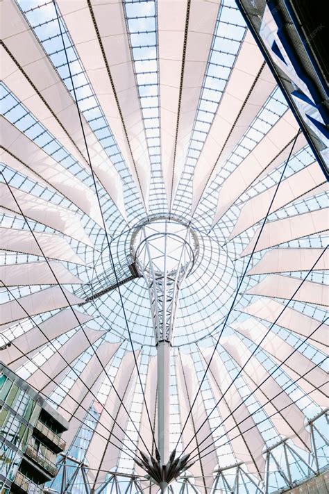 Premium Photo Architectural Visionsillustrator Transforming Concepts Into Visual Realities