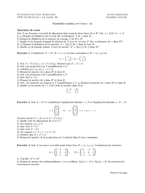 Cc 1 Pdf
