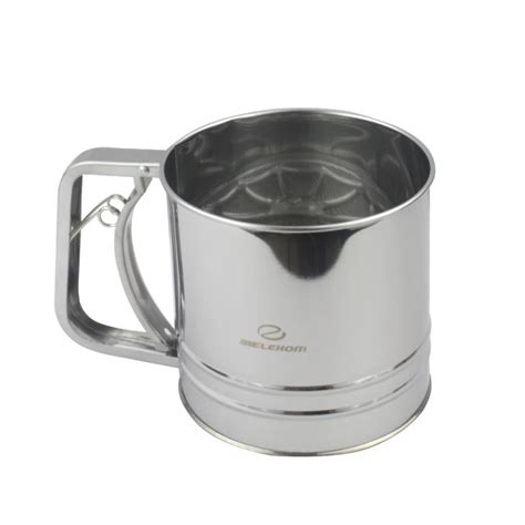 Сито за брашно Elekom Ek 4471 Emag Bg