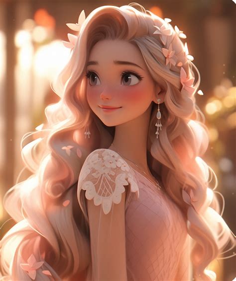 智星云 Ai Galaxy Gpu云服务器 Gpu服务器租用 远程gpu租用 深度学习服务器 高性比价便宜gpu