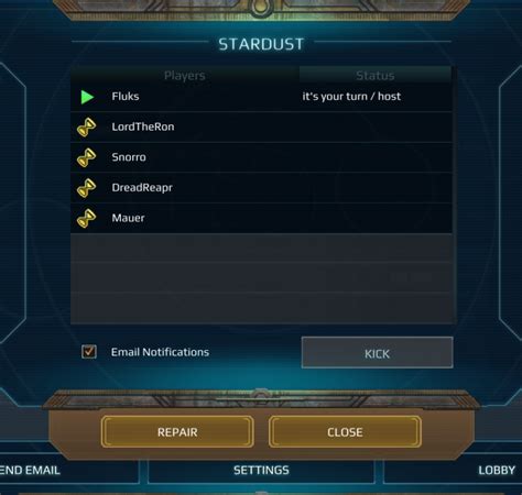 Please Enable Multiplayer Save Paradox Interactive Forums