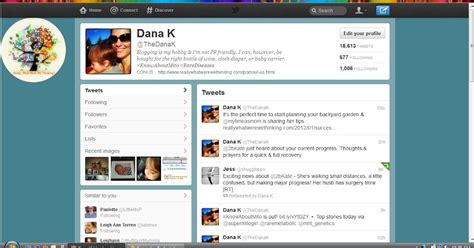Use Gimp To Edit Twitter Screenshots Really What Were We Thinking
