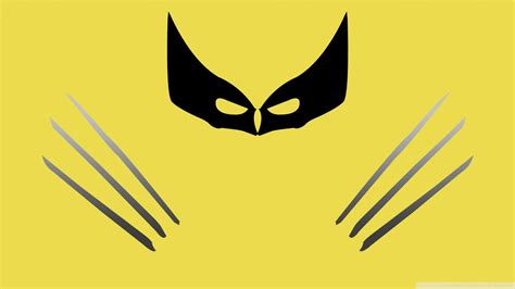 Wolverine Claws Wallpapers Top Free Wolverine Claws Backgrounds